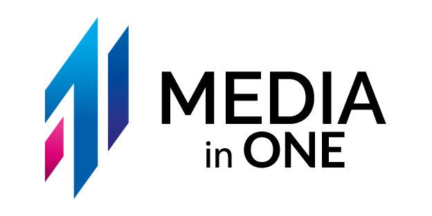MediaInOne - Portal informacyjno-komunikacyjny branży medialnej